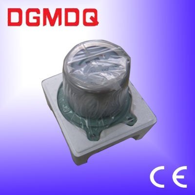 Jsz-8 Arrester Monitor, High Quality Jsz-8 Arrester Monitor on Bossgoo.com