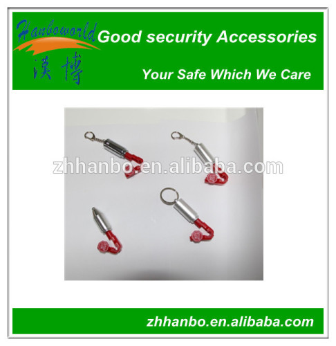 High Quality Magnetic Stop Lock Key For Stem Hooks, High Quality High ...