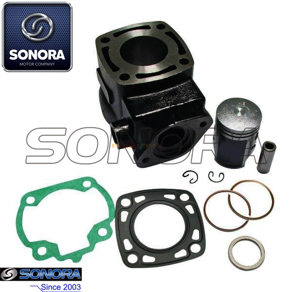 ชุดกระบอกสูบ Kymco Dink50 คุณภาพสูง ชุดกระบอกสูบ Kymco Dink50 บน ...