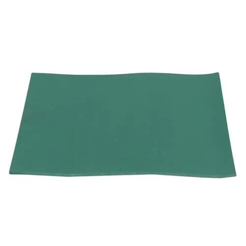 Beginner Carving Rubber Plate Children Carving Pvc Rubber Board Print ...