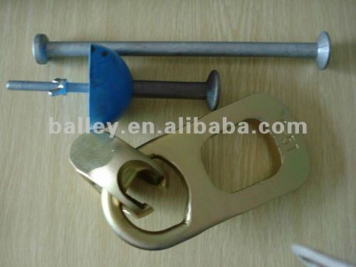 Standard Lifting Anchor, High Quality Standard Lifting Anchor on ...