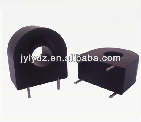 Precise Micro Current Transformer, High Quality Precise Micro Current ...