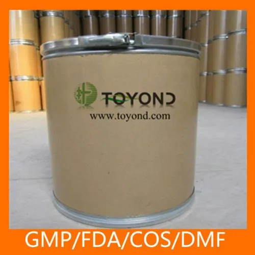 Caromax Beta Carotene Food, High Quality Caromax Beta Carotene Food on ...