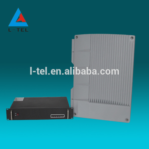 350mhz Transceiver Repeater Fiber Optic Signal Booster, High Quality ...