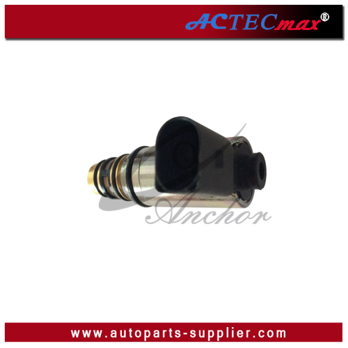 Sanden Pxe16 Valvulas De Control, High Quality Sanden Pxe16 Valvulas De ...