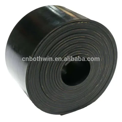 Fusing Machine Belt, High Quality Fusing Machine Belt on Bossgoo.com