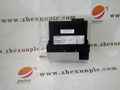 1763-nc01 Micrologix Cable, High Quality 1763-nc01 Micrologix Cable on ...