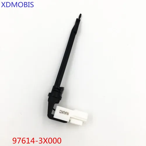 New Genuine A/c Evaporator Temperature Sensor Thermistor Assy For Creta ...