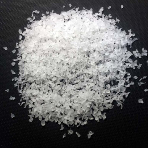 수용성 Pva 필름의 경우 Pva 088-20, Bossgoo.com의 고품질 수용성 Pva 필름의 경우 Pva 088-20