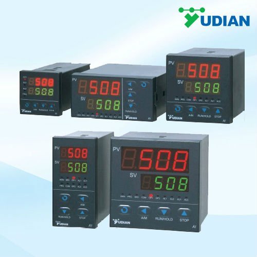 Process Incubator Industrial Electronic Temperature Controller, High ...