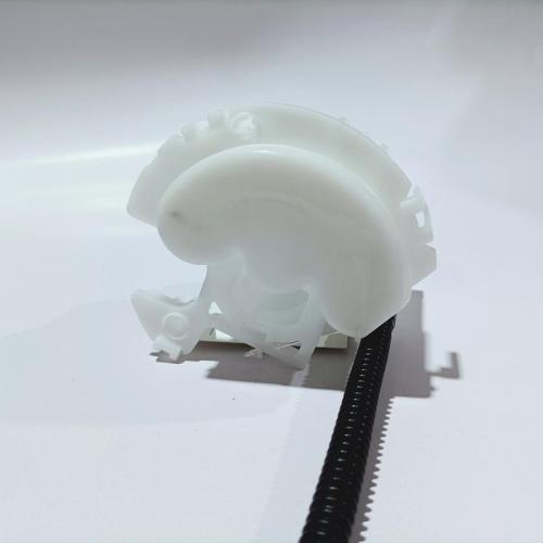 Diesel Generator Fuel Water Separator 31911-4d500, High Quality Diesel ...