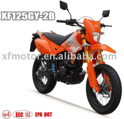 Motorbike Eec 3 125cc, High Quality Motorbike Eec 3 125cc on Bossgoo.com