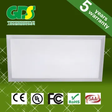 300mm X 600mm 20 Watt 3d Led Panel 1700lm For Subway , Led, High ...
