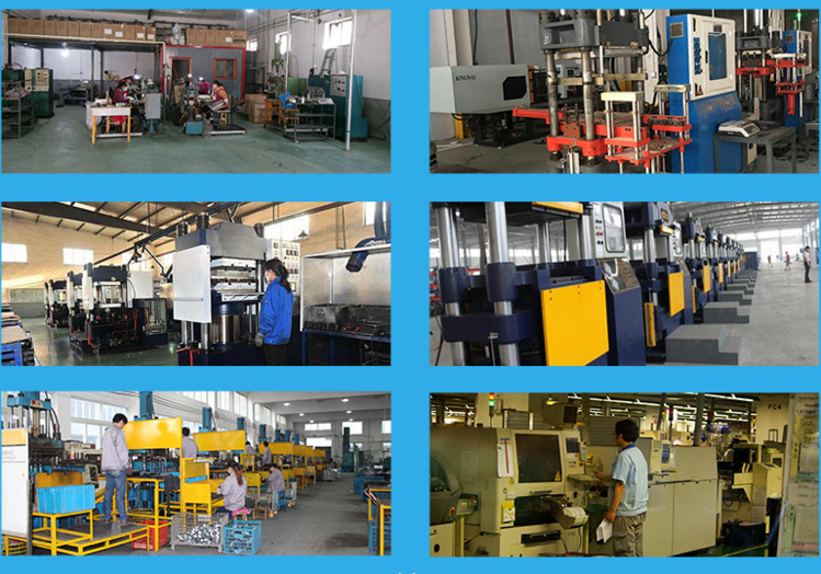 Caterpillar Wear Strip 128-9654, Bossgoo.com의 고품질 Caterpillar Wear ...