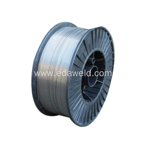 Stainless Steel Welding Wire ER309L China Manufacturers Suppliers ...