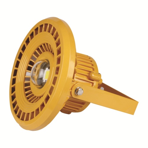 Bled9107 Non Maintence Led Explosion Proof Light Directly Factory, High ...
