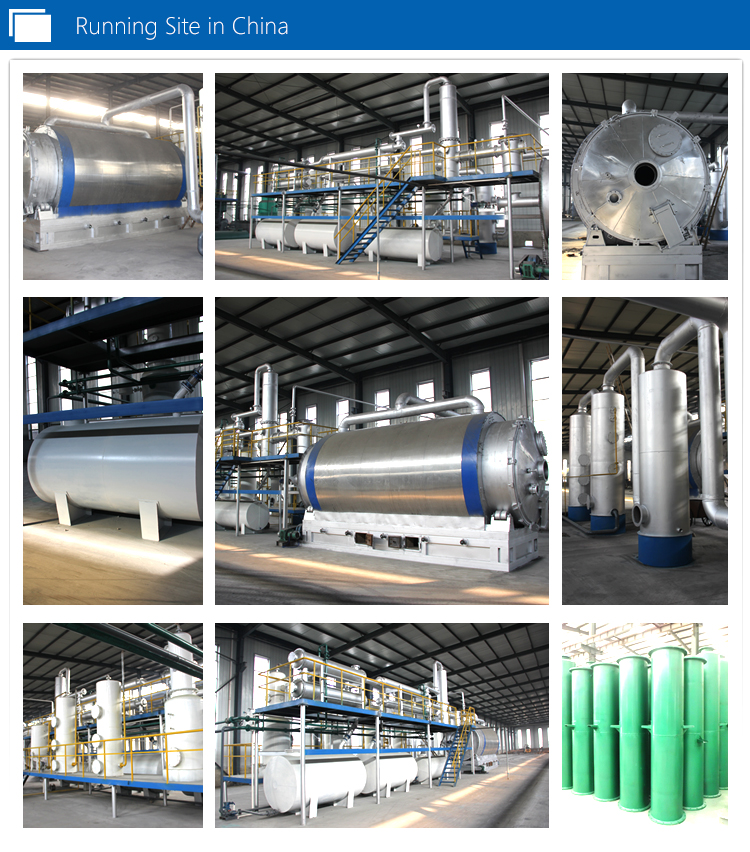 Medical Waste To Energy Power Waste Burning Equipment, High Quality ...