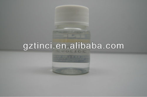 Polyquaternium-47, High Quality Polyquaternium-47 on Bossgoo.com