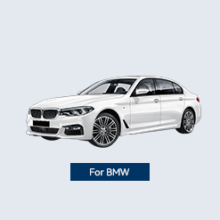 Replacement Belt Tensioner For Bentley Models: Continental Gt, Gtc, And ...