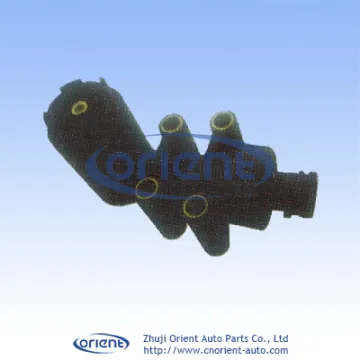 Iveco Levelling Valve 98472878, High Quality Iveco Levelling Valve ...