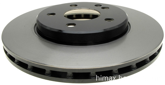 1694210212 เบนซ์เบรค คุณภาพสูง 1694210212 เบนซ์เบรค บน bossgoo.com