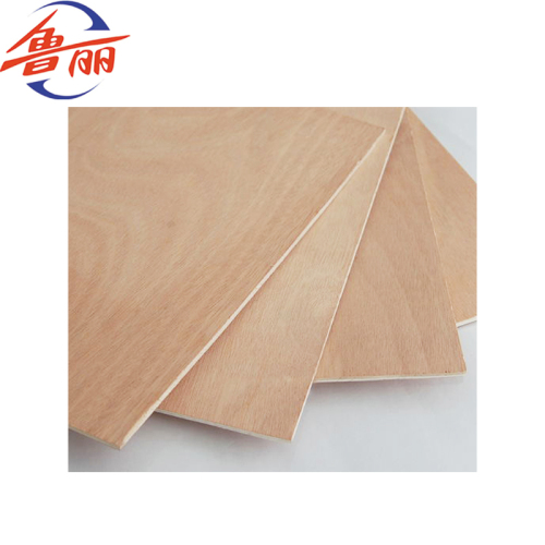 Birch Plywood Popalr Harga Lembaran Inti, kualitas tinggi Birch Plywood ...