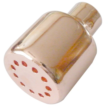 Best Copper Distributor For Air-conditioner Manufacturer Copper ...