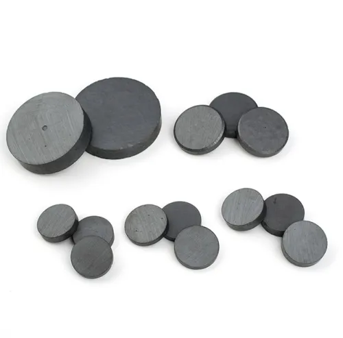 Block/disc/ring/bar Permanent Ceramic/ferrite Magnet, Bossgoo.com의 고품질 ...