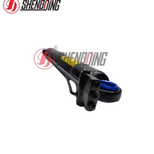 볼보용 유압 캐빈 틸트 실린더 20922305, Bossgoo.com의 고품질 볼보용 유압 캐빈 틸트 실린더 20922305