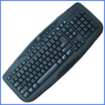 Computer Wired Keyboards, High Quality Computer Wired Keyboards on ...