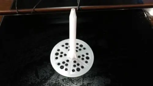 Insulation Fasteners Insulation Pins, High Quality Insulation Fasteners ...