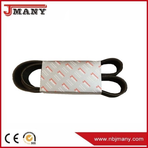 V-ribbed Belts For Scania Oem:814219, High Quality V-ribbed Belts For ...