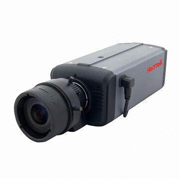 Hk-bx304ip 3mp Ip Box Camera/wdr Sony, Onvif, 1080p, High Quality Hk ...