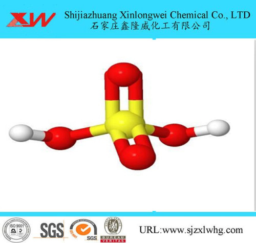 Sulphuric Acid H2so4 Price, High Quality Sulphuric Acid H2so4 Price on ...