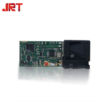U81 World Smallest Laser Distance Measurement Sensor China Manufacturer