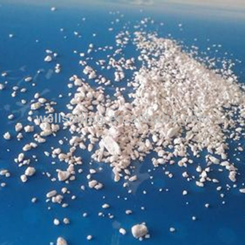 Calcium Hypochlorite 68%, High Quality Calcium Hypochlorite 68% on ...