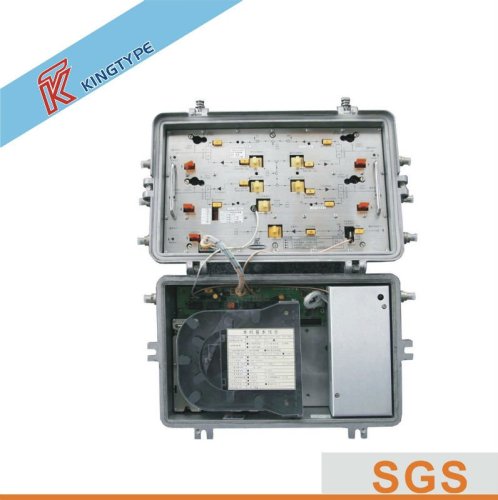 Optical Node Gzj Series, High Quality Optical Node Gzj Series on ...