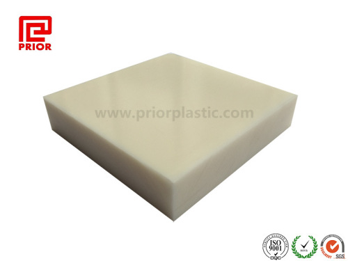 Esd/anti-static Materials, Beige Delrin Sheet, High Quality Esd/anti ...