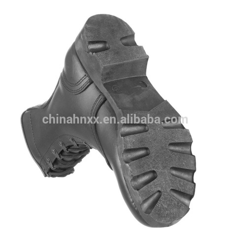 Army Delta Force Leather Combat Boots, High Quality Army Delta Force ...