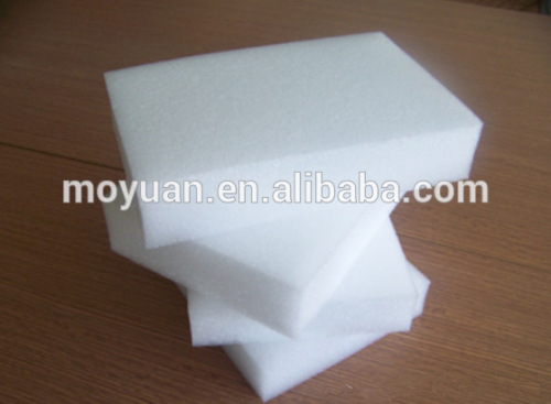 Protective Packing Epe Foam Sheet And Roll, High Quality Protective ...