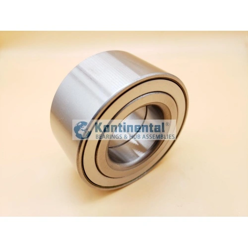 90080-36134 90080-36217 TOYOTA HILUX WHEEL BEARING China Manufacturers ...