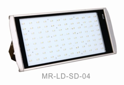 100w High Power Led Tunnel Light (mr-ld-sd-04), High Quality 100w High ...