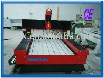Cnc Granite Cutting Router, High Quality Cnc Granite Cutting Router on ...
