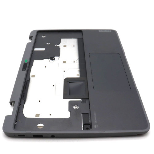 Lenovo Chromebook 500e Gen4 Palmrest Touchpad 5cb1l47310 용, Bossgoo.com ...