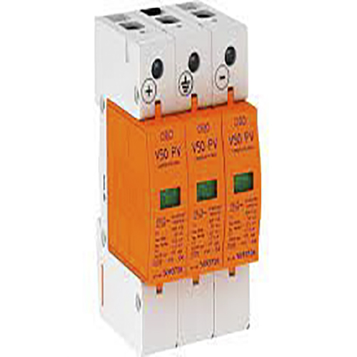 Obo Surge Protective Devices, High Quality Obo Surge Protective Devices ...