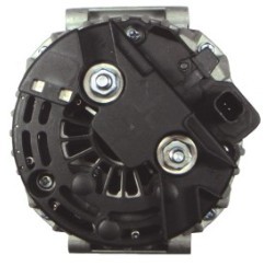 Renault Megane Alternator, High Quality Renault Megane Alternator on ...