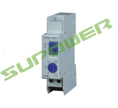 Electronics Staircase Timer Time Switch, High Quality Electronics ...