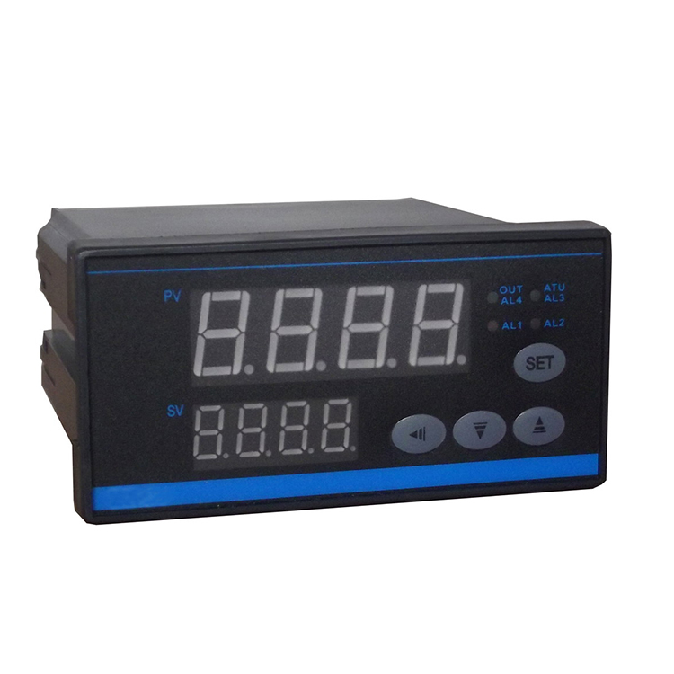Programmable Temperature Controller Pid Pt100 Manufacturer - Offer Many ...