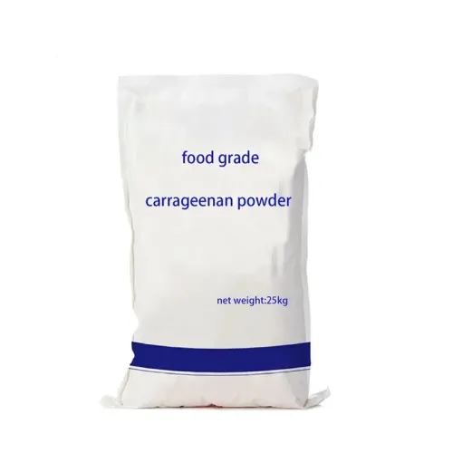 Carrageenan Price Kappa는 세련되고 반정의 Carrageenan, Bossgoo.com의 고품질 ...