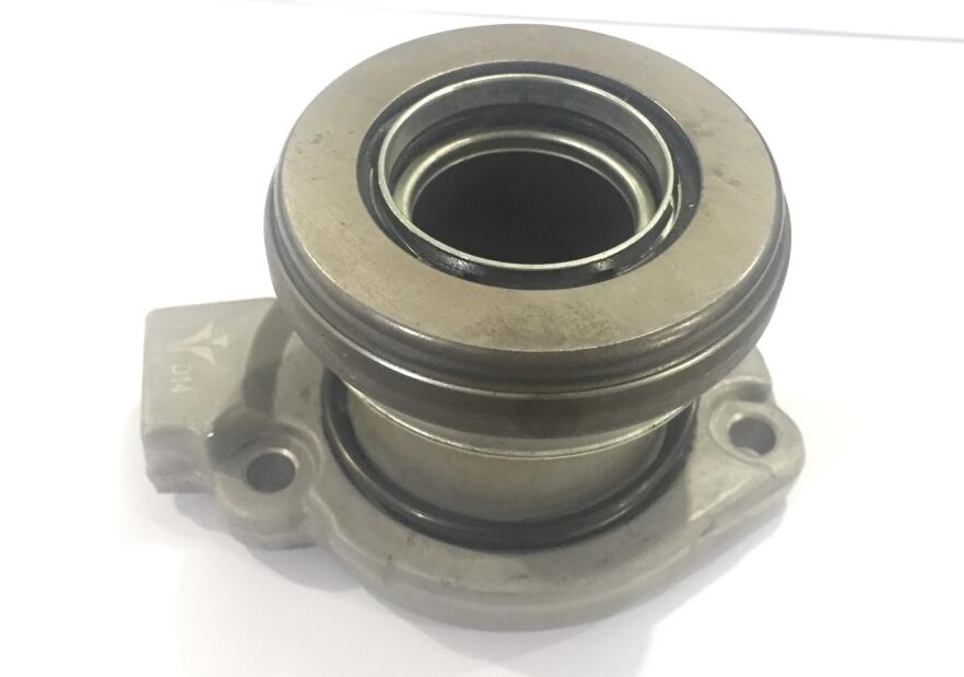 2549-2556 Suzuki Grand Vitara Clutch Slave 23820-64j00 คุณภาพสูง 2549 ...